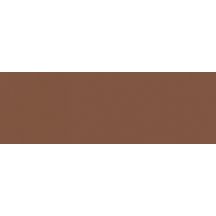 MARAZZI - Carrelage mural faïence Racconti - terracotta - rectifié ...