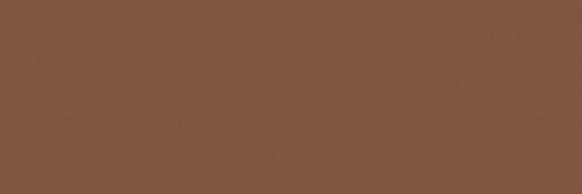 MARAZZI - Carrelage mural faïence Racconti - terracotta - rectifié ...