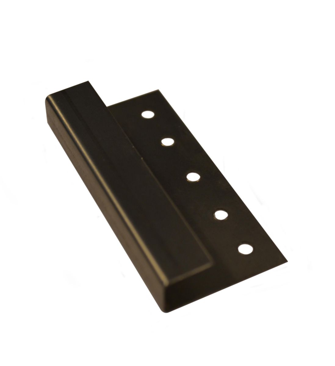 JAMES HARDIE - Clip de fixation inox pour bardage HardieClip sachet de ...