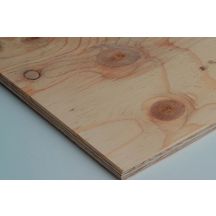 LOSAN BENELUX - Contreplaqué cintrable Superform fil long collage ...