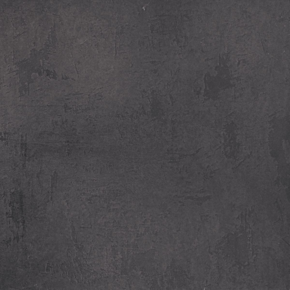 NOVOCERAM - Carrelage sol intérieur grès cérame Vertige - anthracite ...