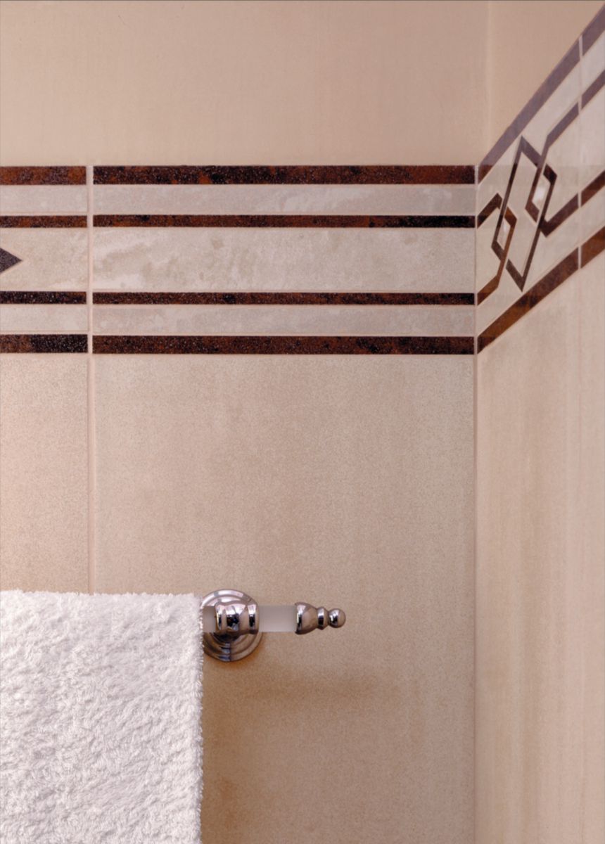 MAPEI - Mortier de jointoiement Keracolor FF - joints de 1 à 6 mm - n ...