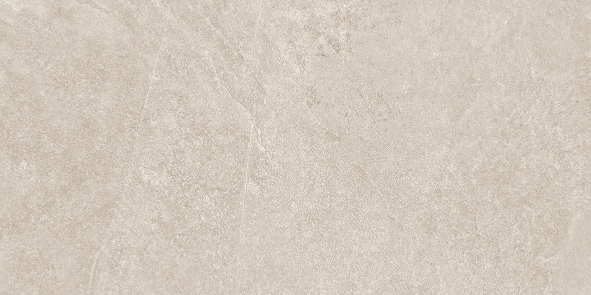 RAGNO - Carrelage sol/mur intérieur Realstone Slate - grès cérame ...