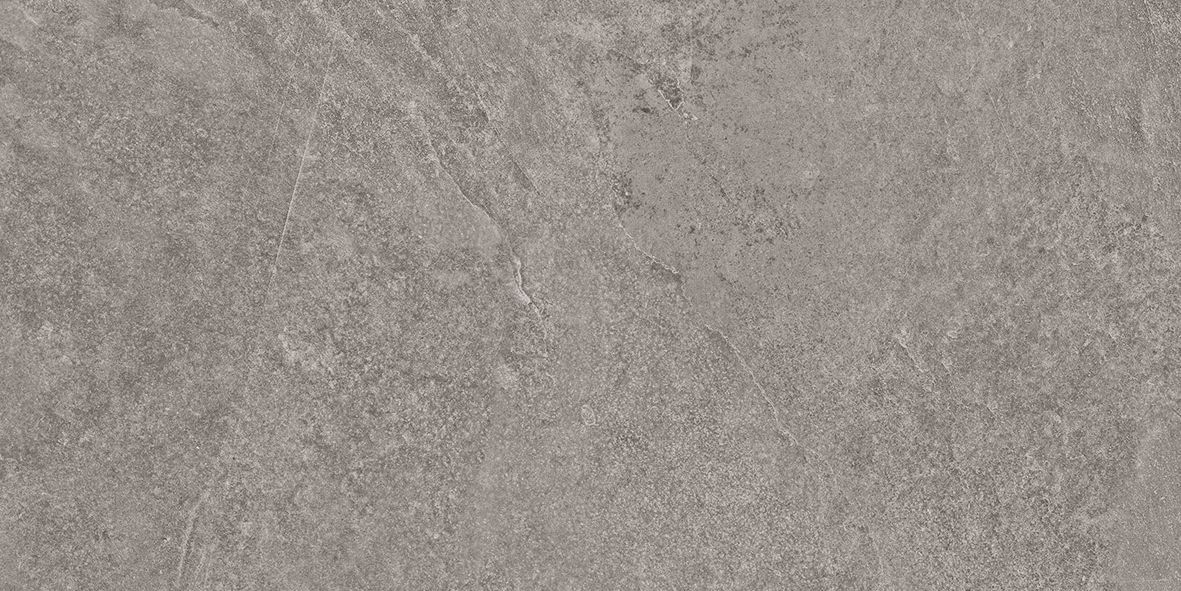 RAGNO - Carrelage sol/mur intérieur Realstone Slate - grès cérame ...