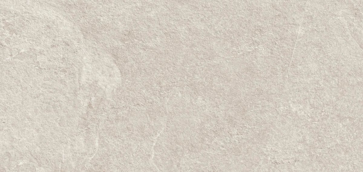 RAGNO - Carrelage sol/mur extérieur Realstone Slate - grès cérame ...