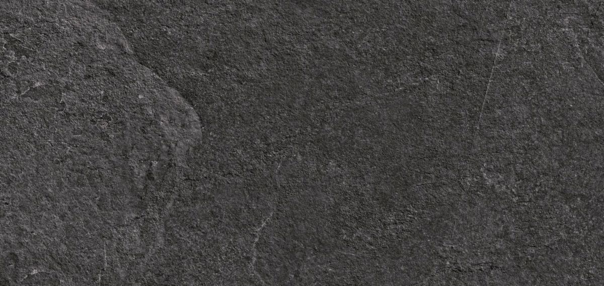 RAGNO - Carrelage sol/mur extérieur Realstone Slate - grès cérame ...