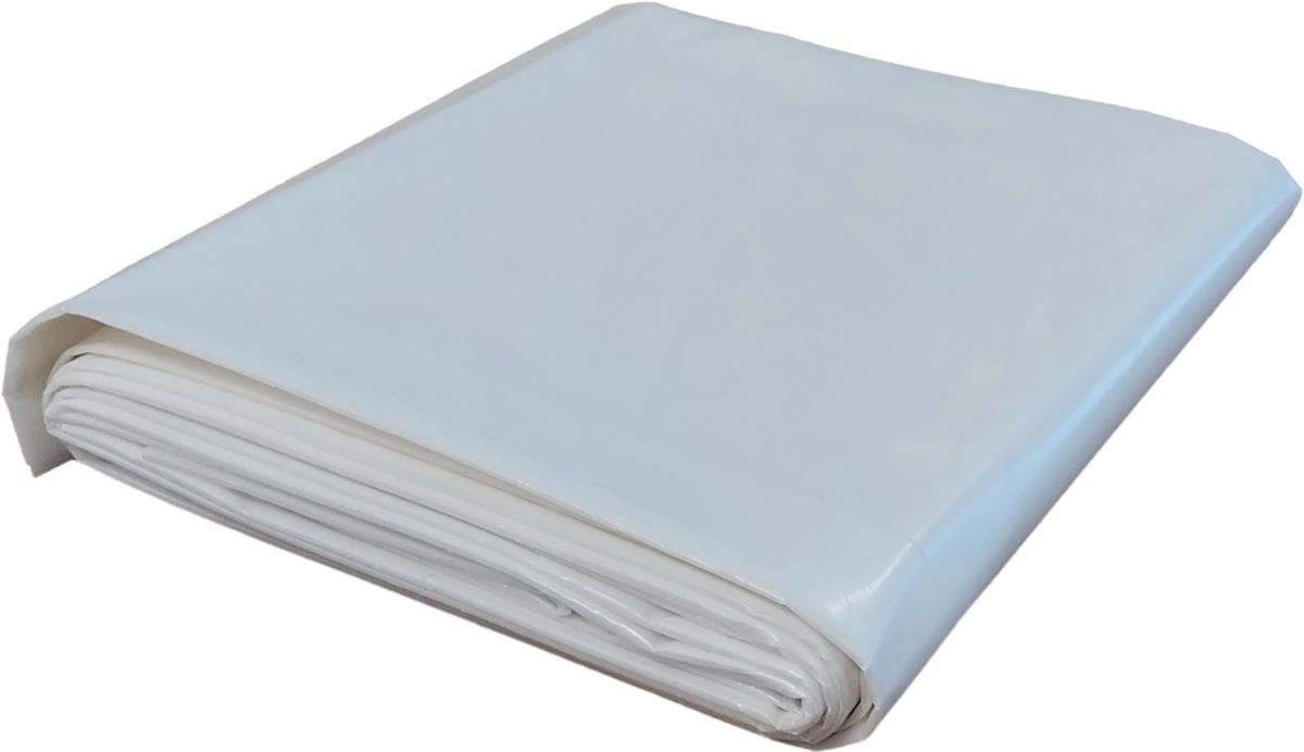 NOVIPRO - Bâche premium 3mx4m Novipro 100µ | POINT.P