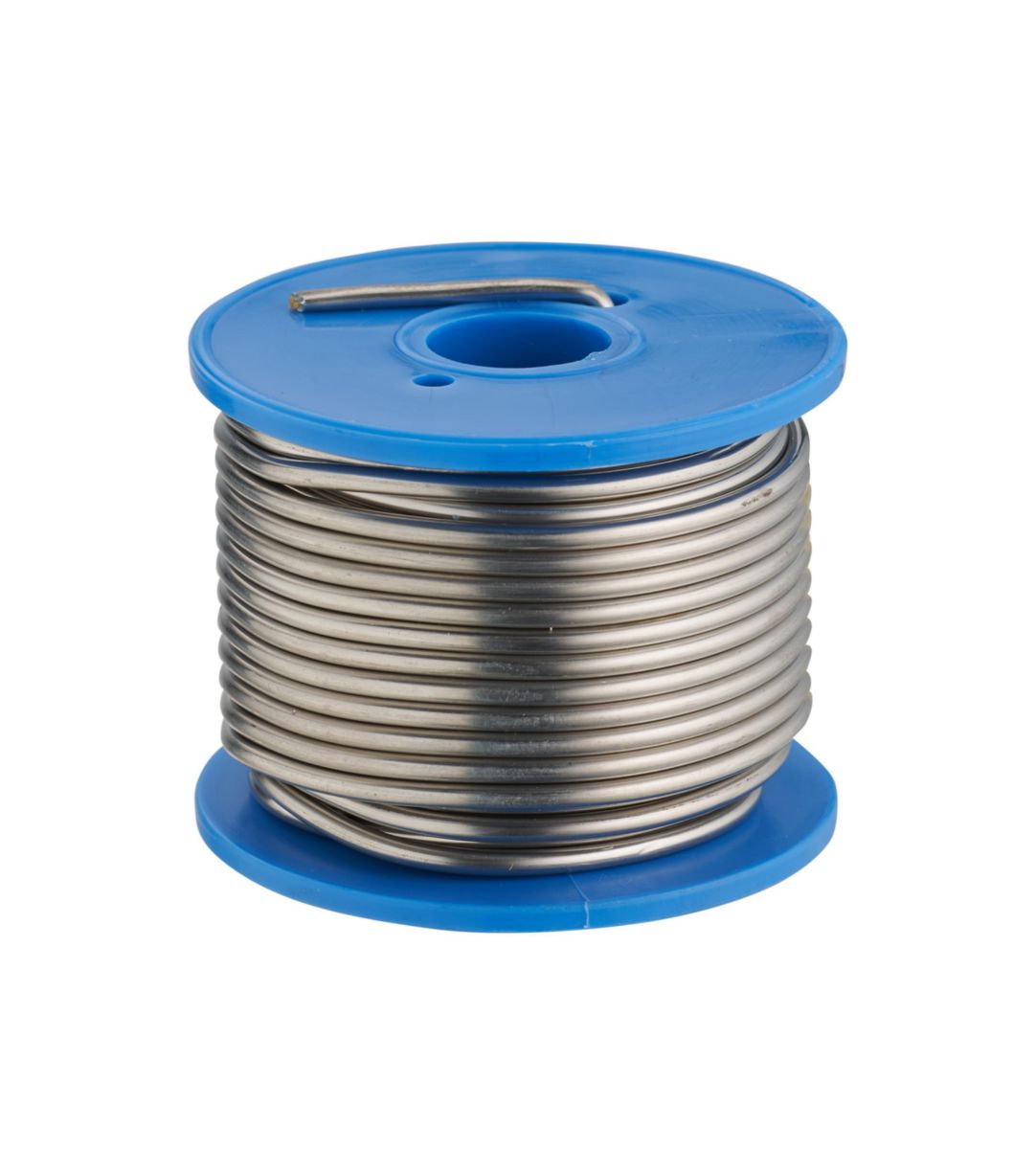 NOYON THIEBAULT - Brasure étain avec âme décapante 2mm 250g Noyon ...