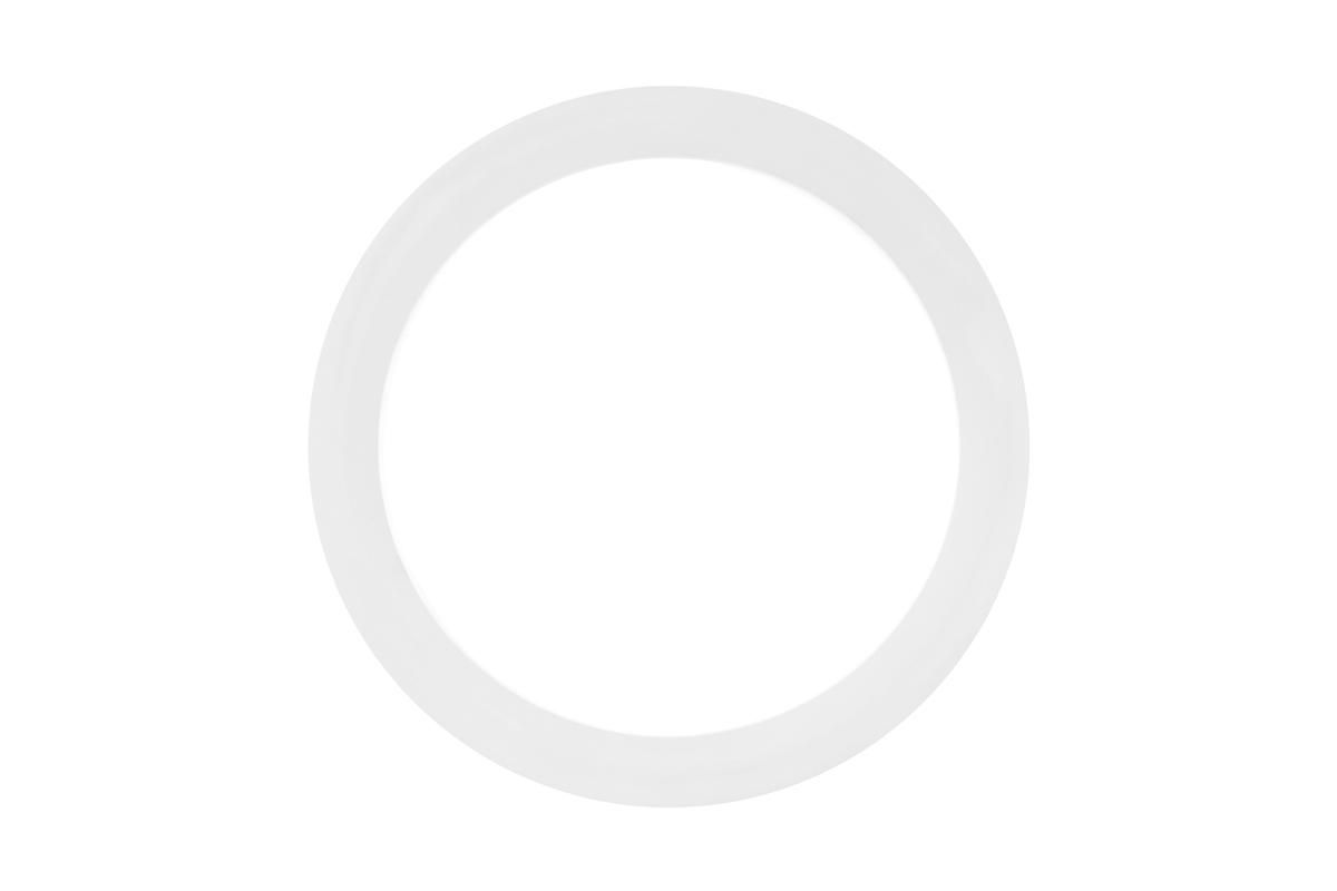 SYLVANIA - Downlight Led - START Downlight eco 215 24W 2400lm 840 ...