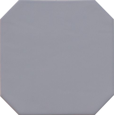 EQUIPE CERAMICAS - Carrelage sol intérieur grès cérame émaillé à ...