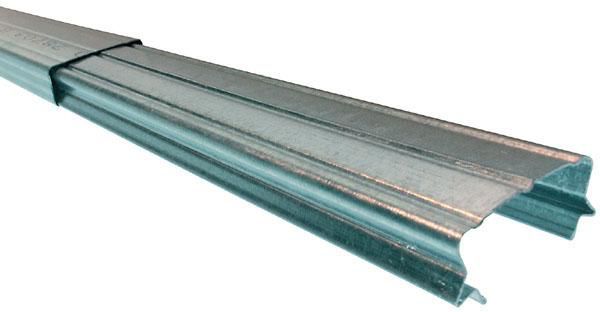 ISOVER - Eclisse Optima 30 | Point.P