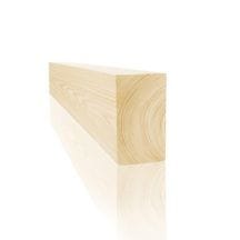 Madrier pour charpente et construction bois | POINT.P