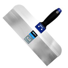 Outil plaquiste, outillage Placo | POINT.P