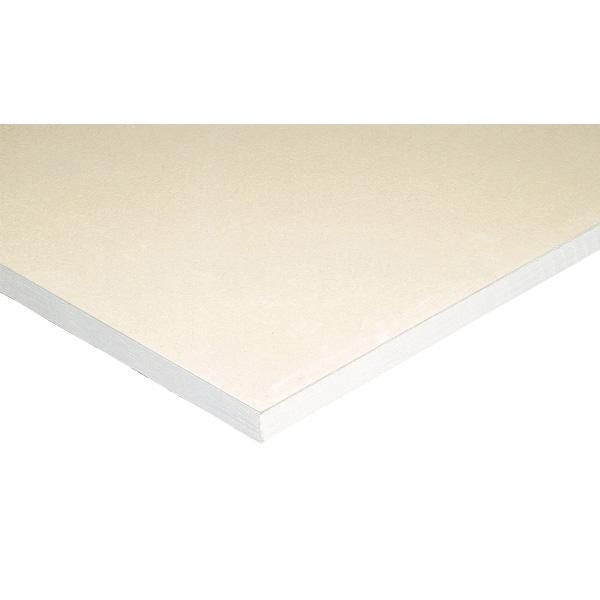 PLACO - Plaque de plâtre Placoplatre BA18 - 3x1,2 m | POINT.P