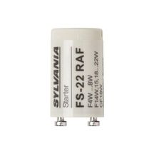 Starter néon et ballast | POINT.P