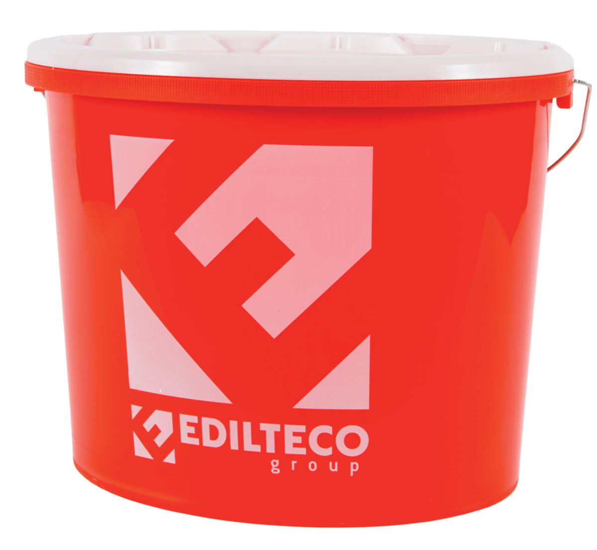 EDILTECO - Régulateur de fond et fixatif universel Ecap F "Fixative ...