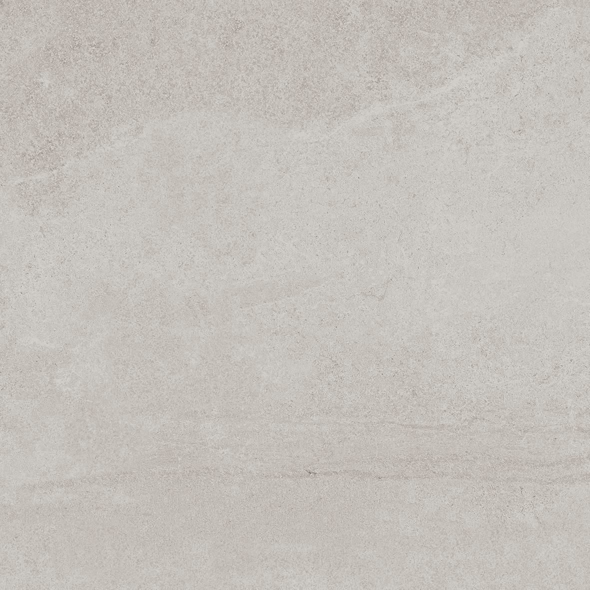 KERABEN - Grès cérame Keraben Mixit blanco 60 x 60 cm GOW42010 | POINT.P