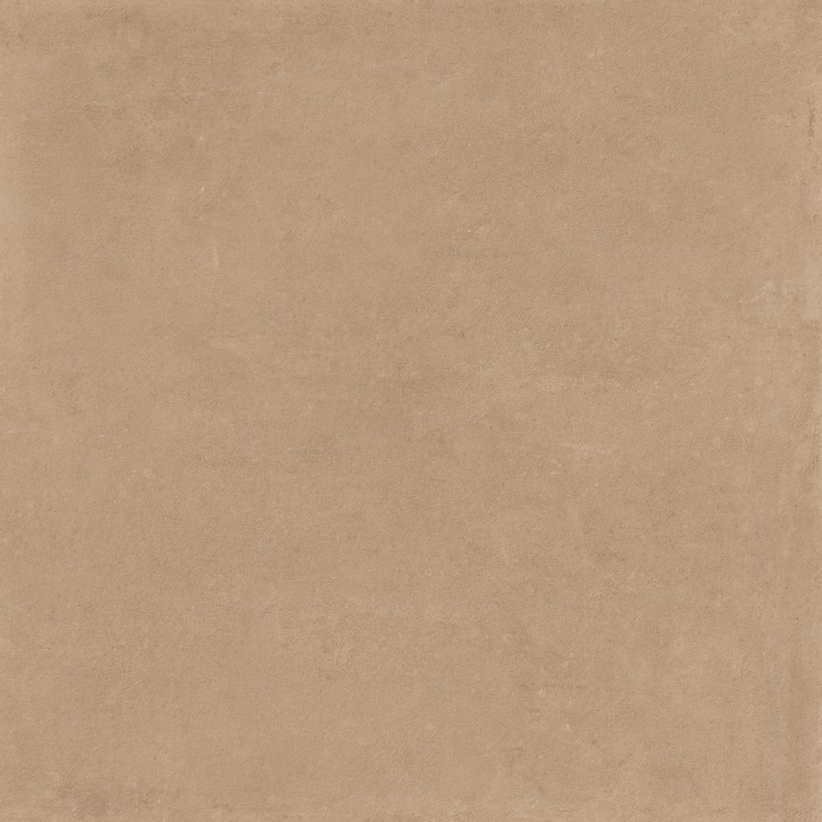 KERABEN - Carrelage grès cérame Terracota - barro mat - 90x90 cm | POINT.P