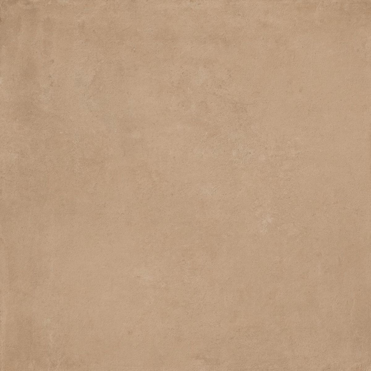 KERABEN - Carrelage grès cérame Terracota - barro mat - 90x90 cm | POINT.P