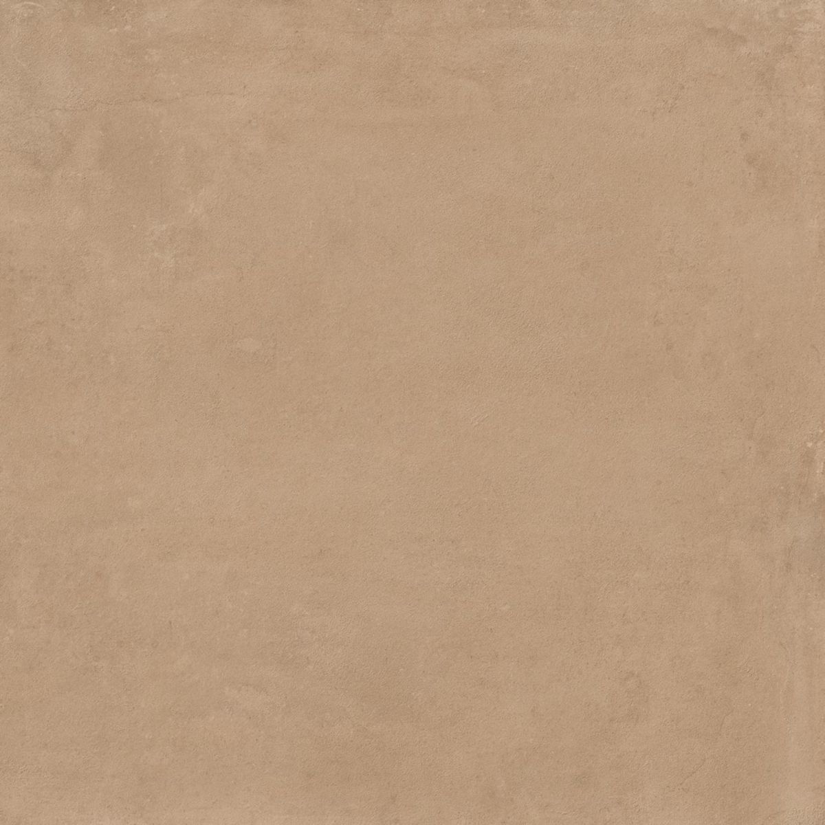 KERABEN - Carrelage grès cérame Terracota - barro mat - 90x90 cm | POINT.P