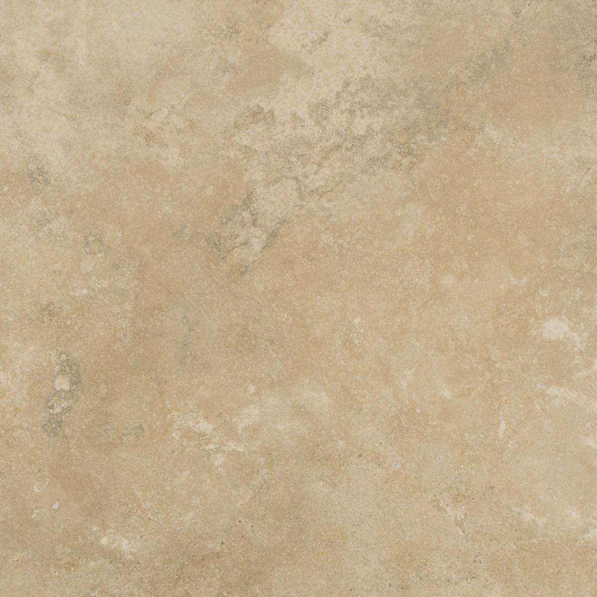 MONOCIBEC - Grès cérame émaillé Monocibec Mythology Simbios cream molato rectifié 80 x 80 cm ...