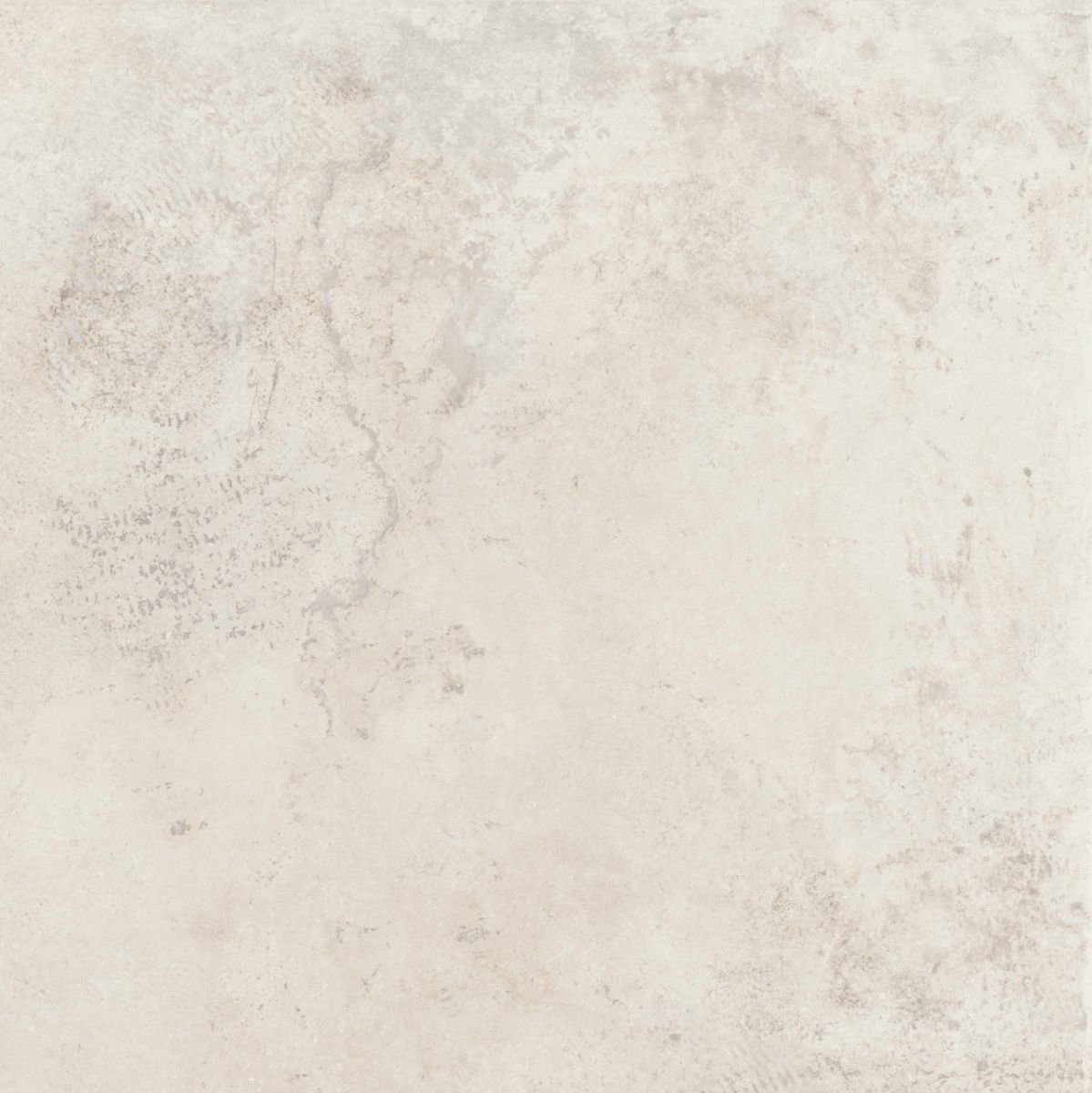 DESVRES - Carrelage sol intérieur Salento - grès cérame rectifié ...