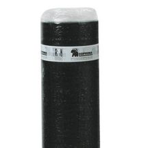 SOPREMA - Chape souple d'étanchéité Sopralast 50 TV Alu - rouleau de ...