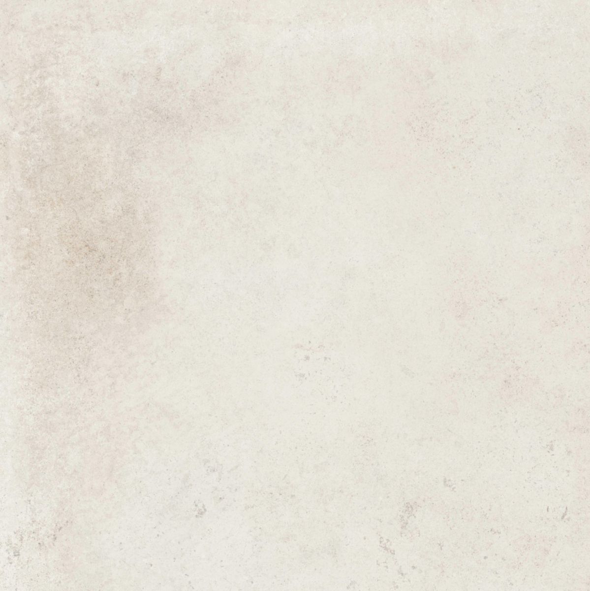 DESVRES - Carrelage sol intérieur Salento - grès cérame rectifié ...