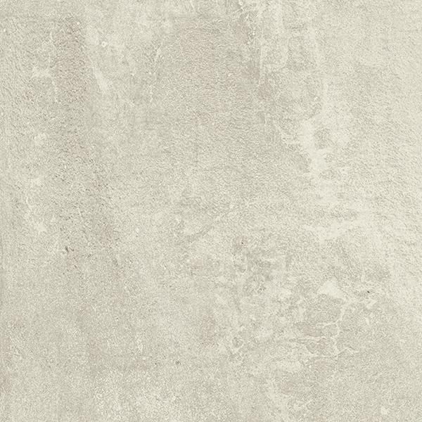 FIANDRE - Grès cérame Fiandre Core Shade plain semilustré 60x60cm A175R960 | Point.P