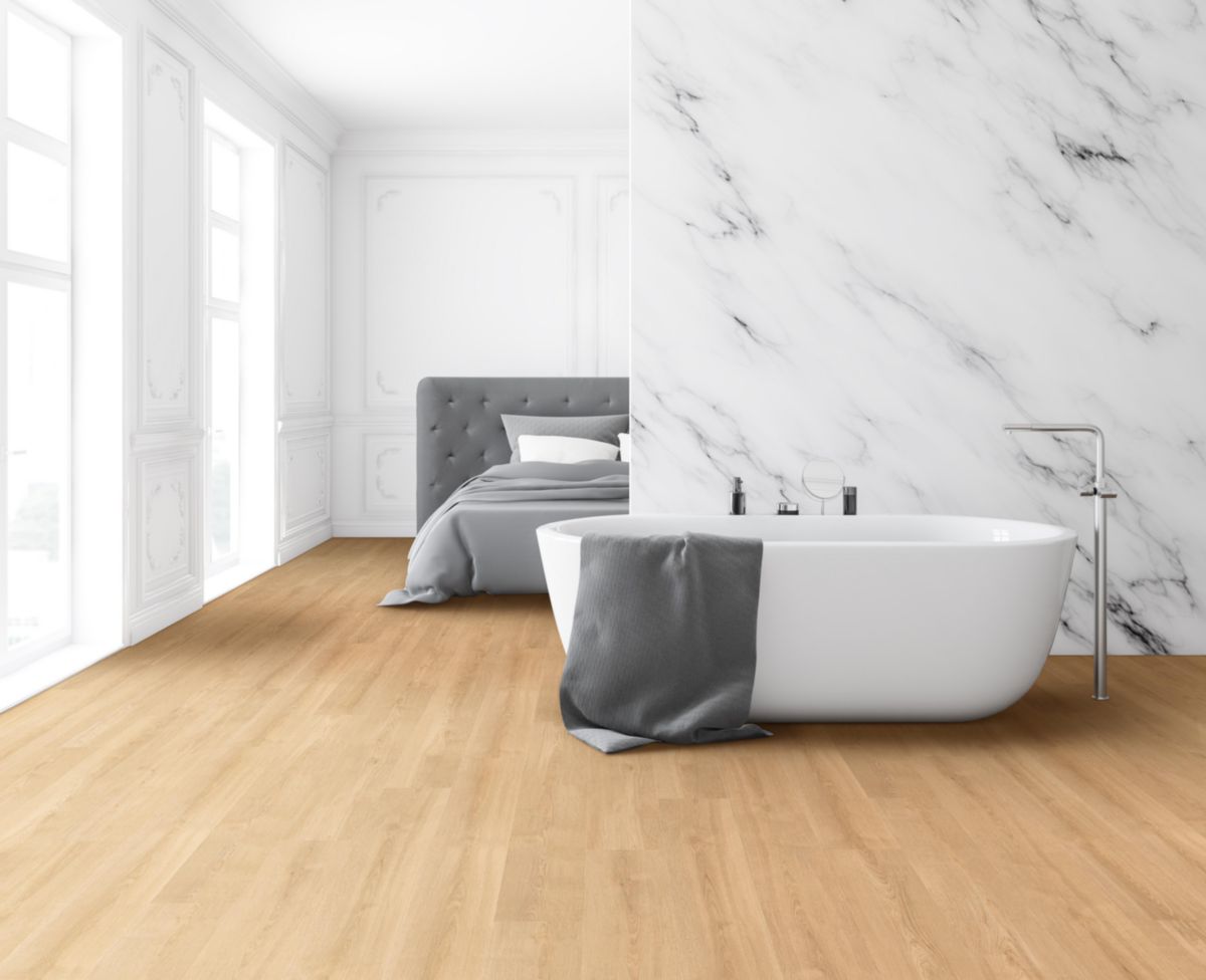 HARMONY ONE - Lame Harmony One Encore elben oak extears f04 246 x 1290 ...