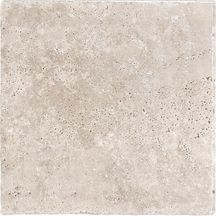 MARAZZI - Faïence Marazzi Eclettica sage structuré diamond 40 x 120 cm ...