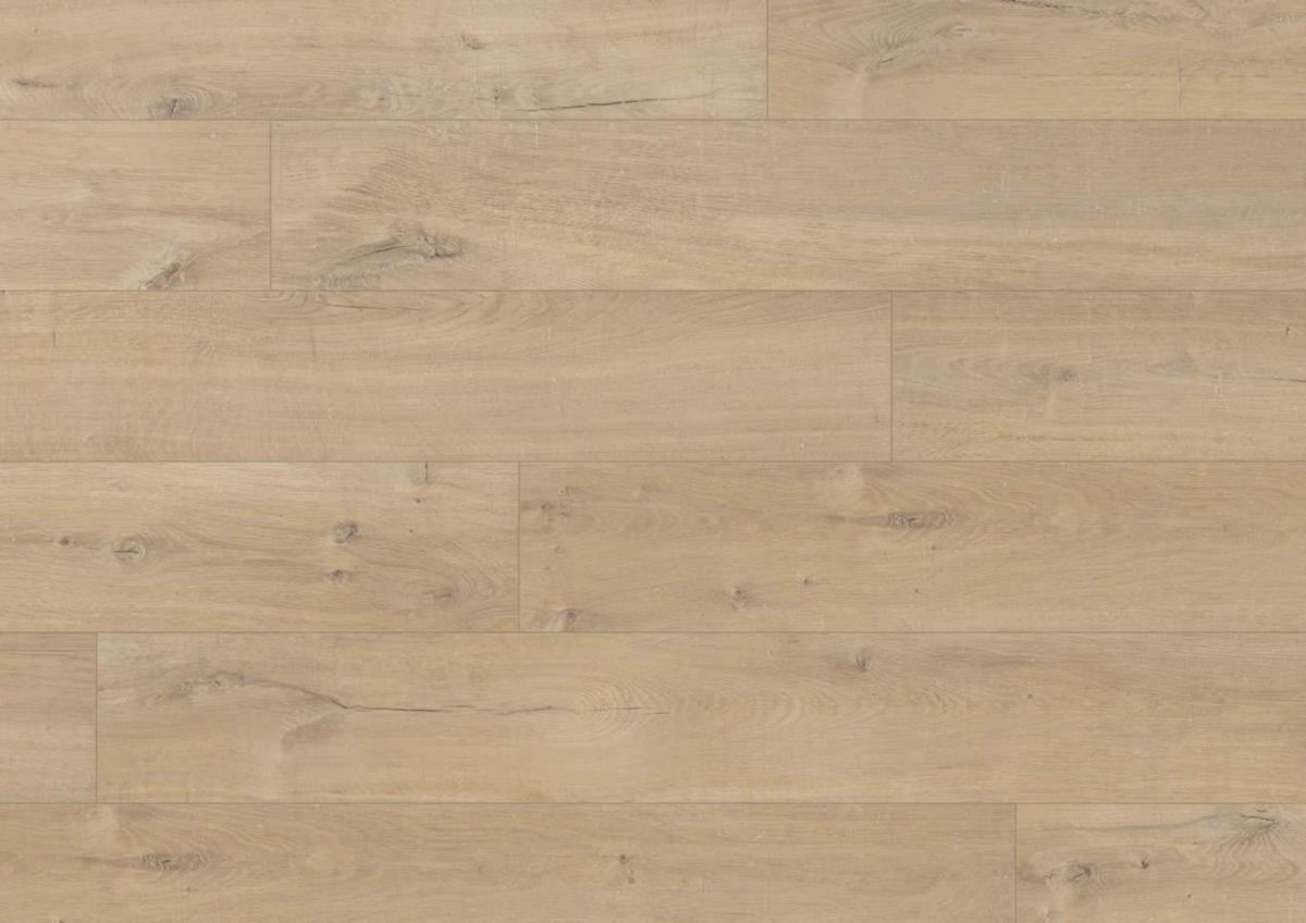 QUICK STEP - Revêtement de sol stratifié Quick Step Impressive Ultra ...