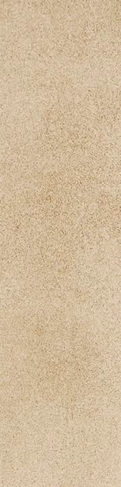 VILLEROY ET BOCH - Carrelage sol/mur intérieur grès cérame X-Plane - beige mat - 15x60 cm | POINT.P