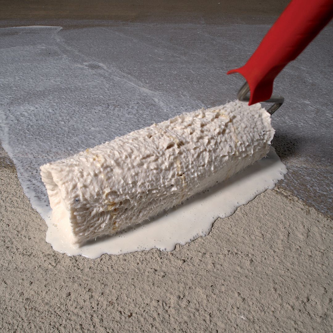 MAPEI - Primaire d'adhérence Eco Prim Universel pour supports ...