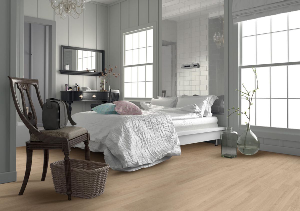 HARMONY ONE - Lame Harmony One Encore elben oak extears f05 246 x 1290 ...