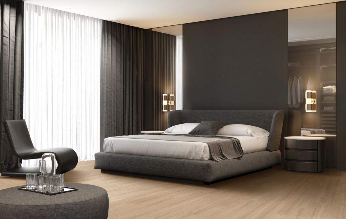 HARMONY ONE - Lame Harmony One Encore elben oak extears f06 246 x 1290 ...