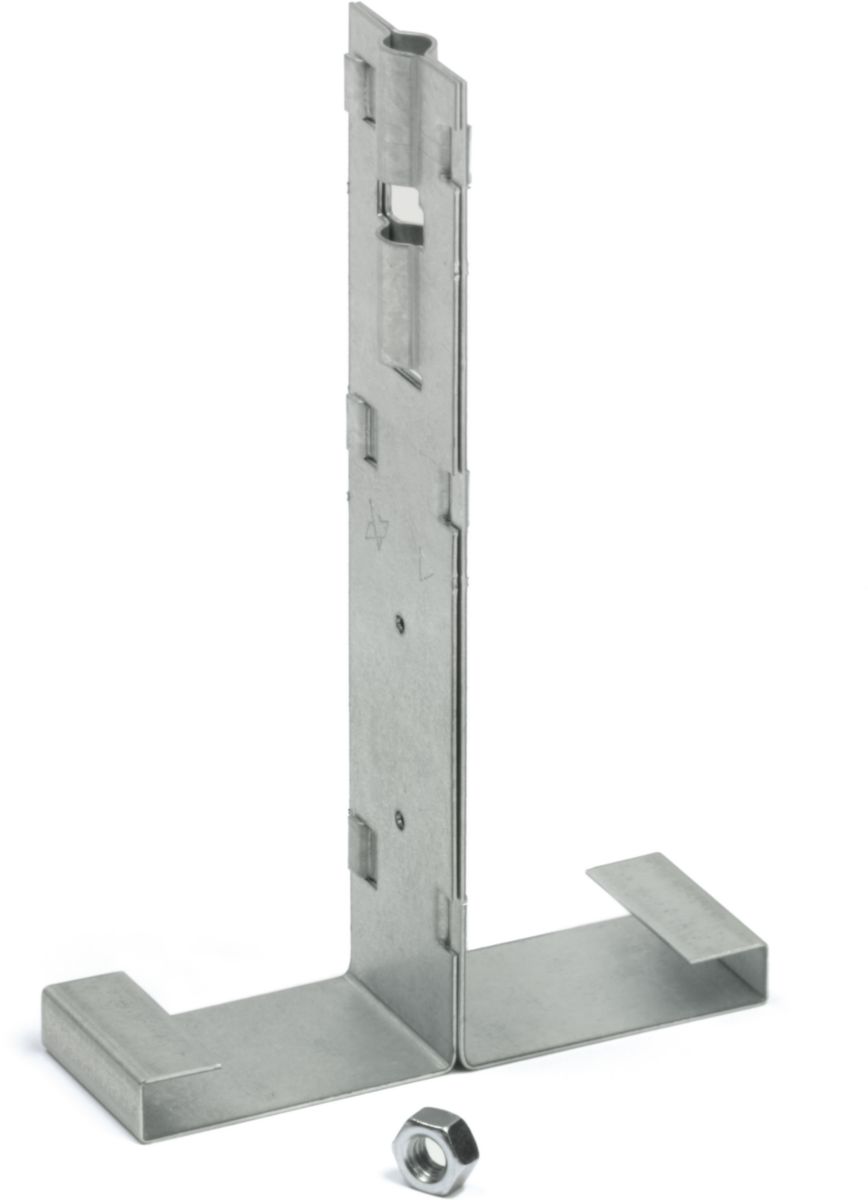 PLACO - Suspente MD Stil - boîte de 100 pcs | Point.P