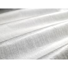 BIDIM - Géotextile pour drainage sol extérieur Bidim One4 - rouleau de ...