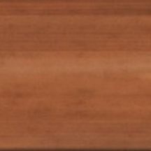 Poteau en béton, alu ou bois pour clôture de jardin | POINT.P