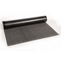 Etanchéité bitume : rouleau bitume, toile goudronnée, bande d ...