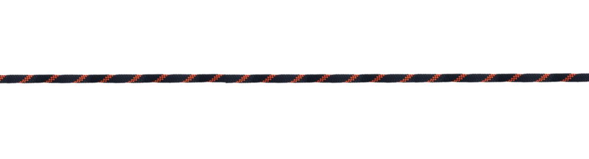 UNYC - Longe corde simple - L. 1,5 m | POINT.P