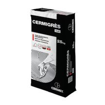 PAREXLANKO - Mortier-colle polyvalent 5024 Prolidal MAX - gris - sac de 25 kg | POINT.P