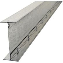 PLACO - Profilé Stil Prim 100 P50 - 100x40 mm - L. 4 m | POINT.P