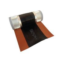 ATI ISOLATION - Isolant mince thermo-réflecteur à bulles AIRFLEX 30 ...