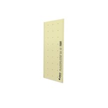 Plaque de plâtre standard (BA13, BA15, BA18...) | POINT.P