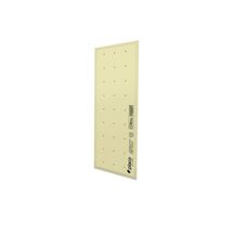 Placo® - plaques de plâtre, fourrures, montants... | POINT.P