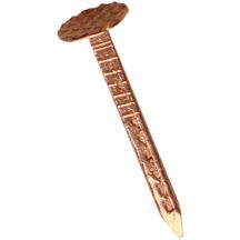 Clou charpente | POINT.P