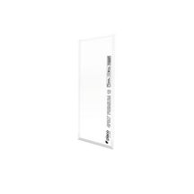 PLACO - Plaque de plâtre BA13 Placo® Multiconforts - 2,6x1,2 m | POINT.P