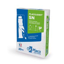 SOPREMA - Panneau de doublage isolant polyuréthane Sis Reve SI - ép. 10+30 mm - 2,5x1,2 m - R ...