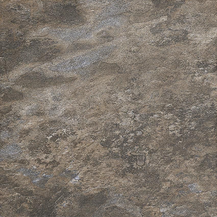 CINCA - Grès cérame émaillé Cinca Splash Slate Indian 15 x 15 cm 9443 ...